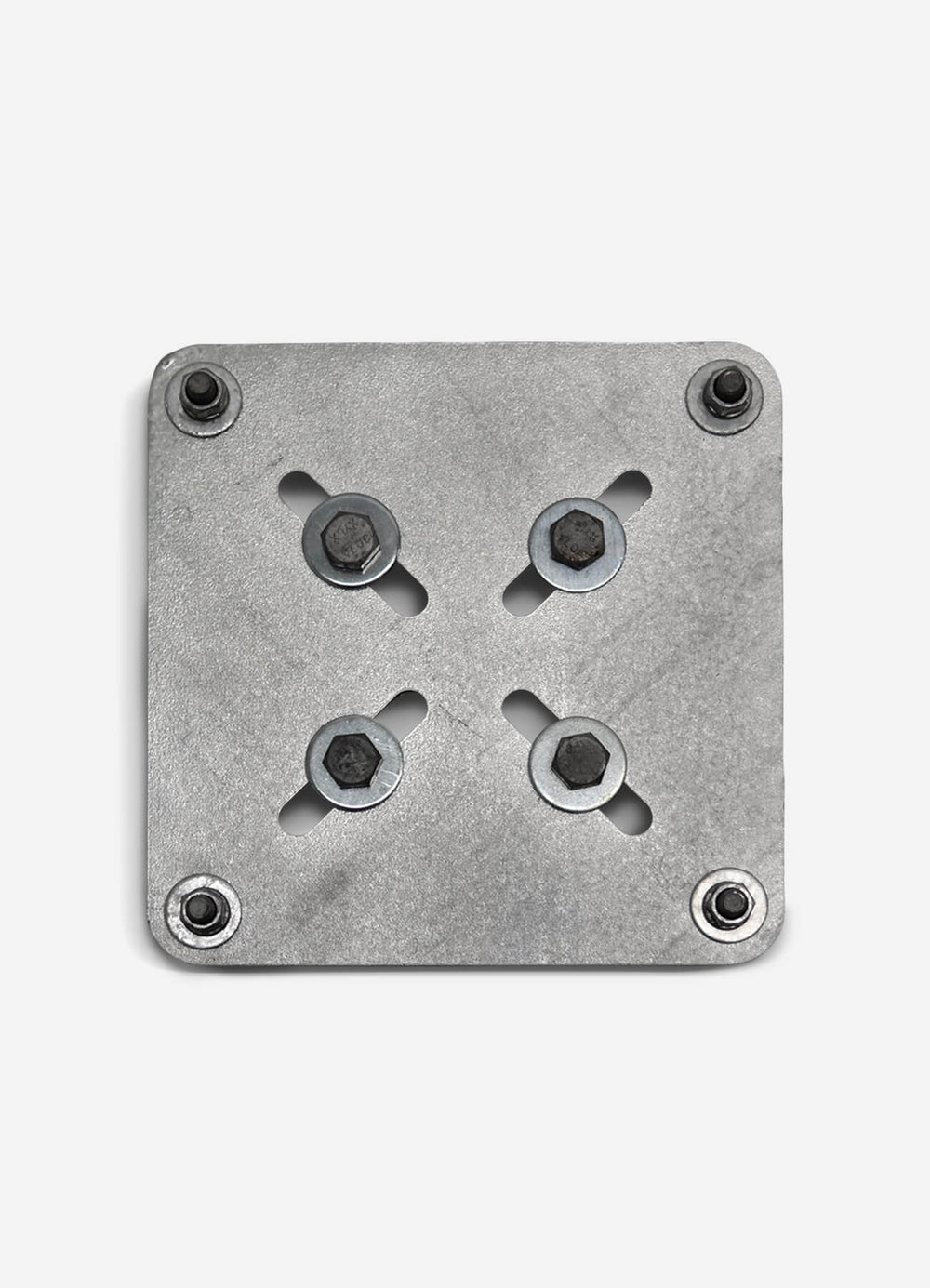 Beacon Mounts - Remus Tower Service