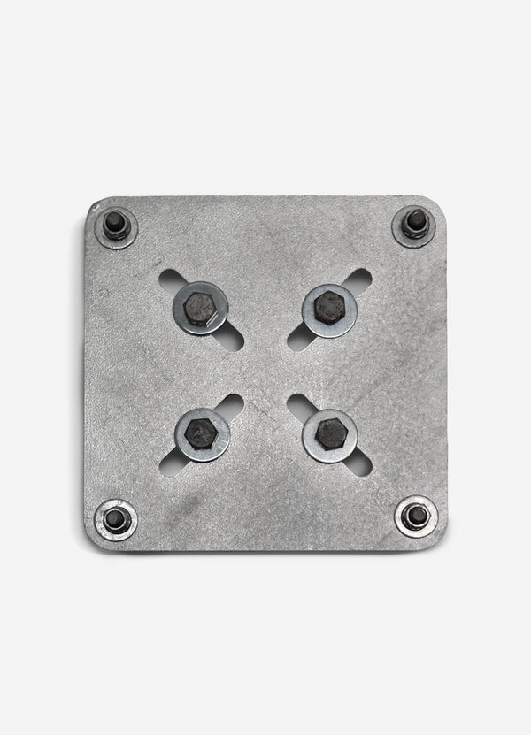 Beacon Mounts - Remus Tower Service