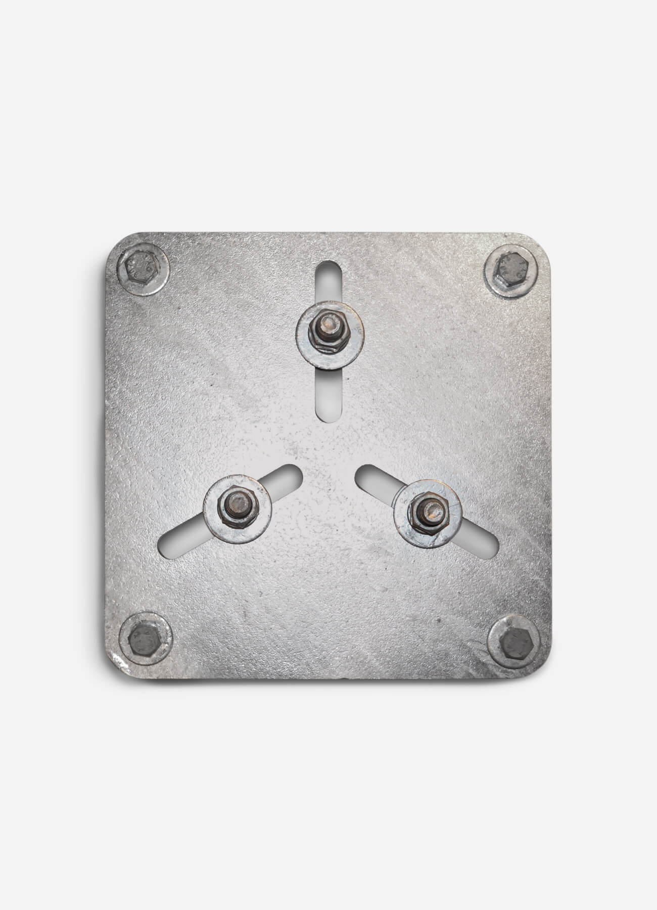 Beacon Mounts - Remus Tower Service